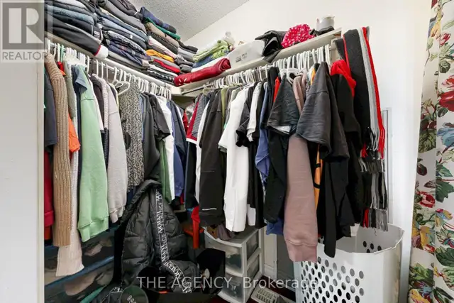 31 SEWARD CRESCENT Ajax (Northeast Ajax), Ontario | Houses for Sale ...