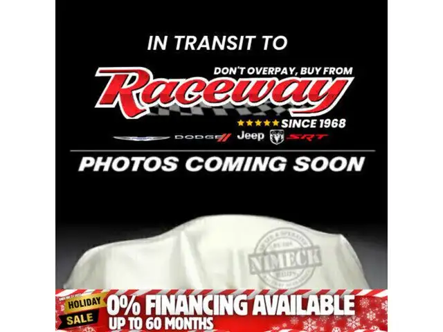 2026 Jeep Compass ALTITUDE ALPINE AUDIO DUAL SUNROOF GPS NAV | Cars ...