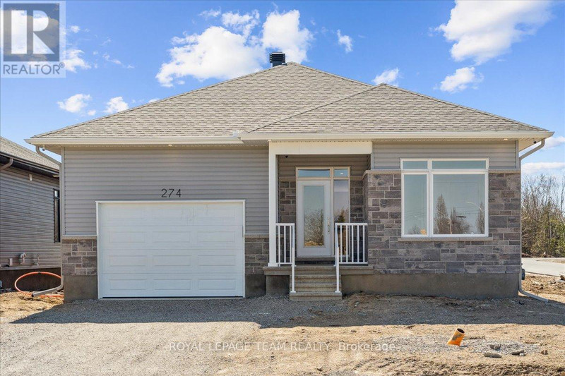 1070 TURNER DRIVE Brockville, Ontario | Houses for Sale | Brockville ... 1070 TURNER DRIVE Brockville, Ontario | Houses for Sale | Brockville ...