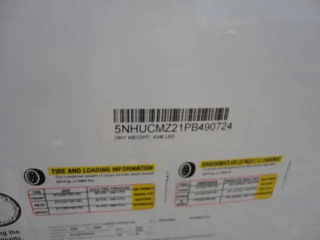 2023 CARGO MATE Silver Crown 8 x 24 Office #N490724 - Fall Sale | Cargo ...