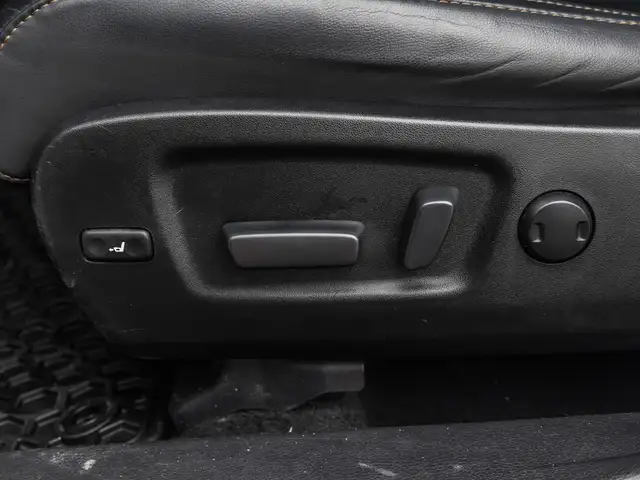 2018 Toyota Highlander Limited SAFETY CERTIFIED | JBL SOUND |... | Cars ...