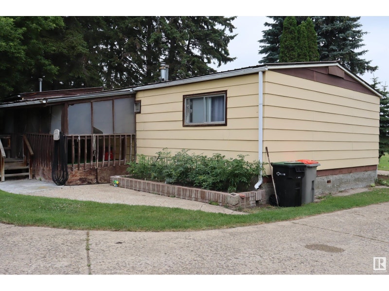 5155 53 ave Millet, Alberta | Houses for Sale | Red Deer | Kijiji ...