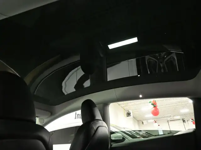 2023 Tesla Model Y Long Range No Accident Dual Motor Autopilot N | Cars ...