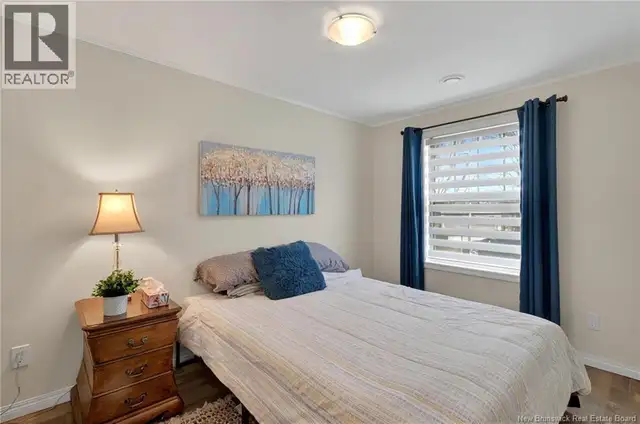 57 Blossom Riverview, New Brunswick | Houses for Sale | Moncton | Free ...