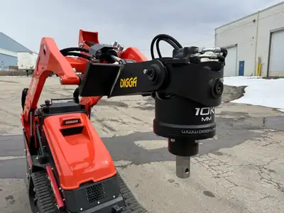 625 ads for mini excavator in Heavy Equipment in Canada | Kijiji ...