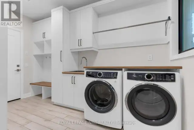 21 SINGER STREET Thorold (Hurricane/Merrittville), Ontario | Houses for ...