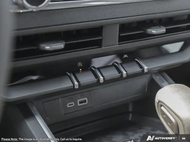 2026 Chevrolet Colorado 4WD Trail Boss | Cars & Trucks | Windsor Region ...