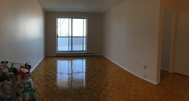 1 Bedroom Zulich Managed Apartment Available May 1st | Long Term ...