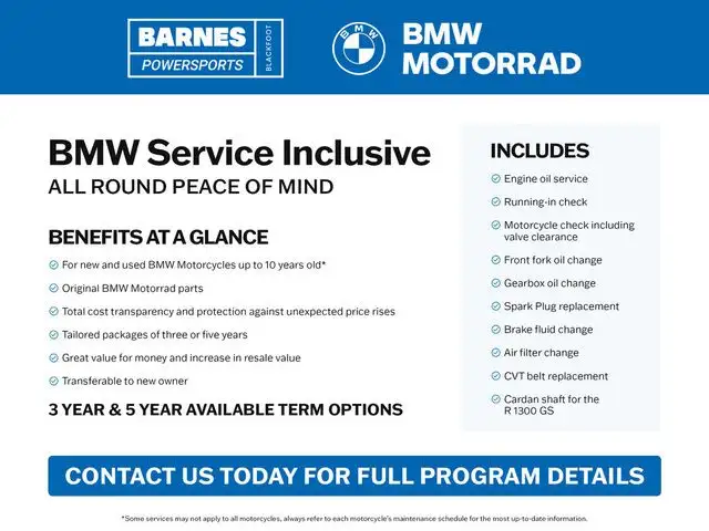 2026 BMW R 1300 R Exclusive | Street, Cruisers & Choppers | Calgary ...