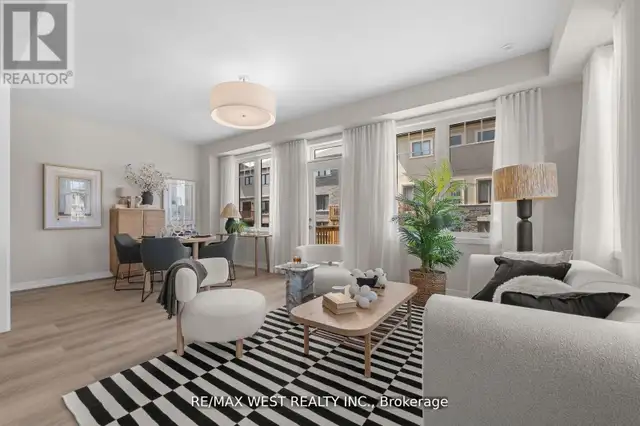 18 ZIIBI WAY Clarington (Newcastle), Ontario | Houses for Sale | Oshawa ...