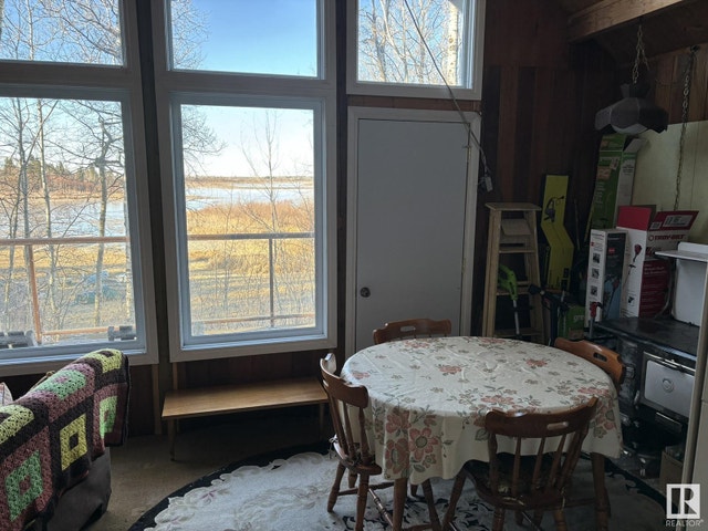 #233 51268 RGE RD 204 Rural Strathcona County, Alberta | Houses for ...