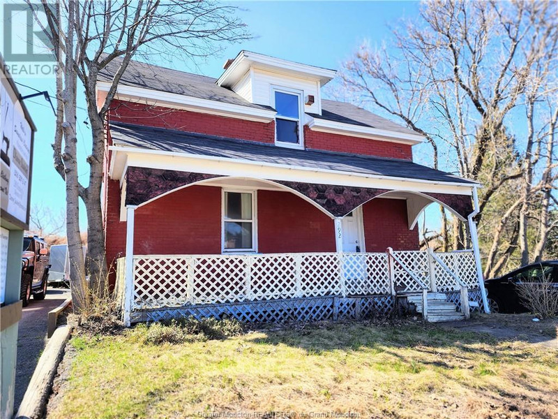292 Botsford ST Moncton, New Brunswick | Houses for Sale | Moncton | Kijiji 292 Botsford ST Moncton, New Brunswick | Houses for Sale | Moncton | Kijiji