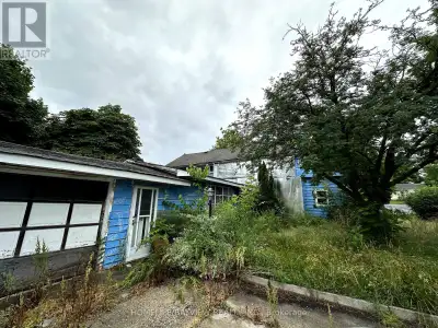 Stunning Houses For Sale Near You in Belleville | Free Local ...