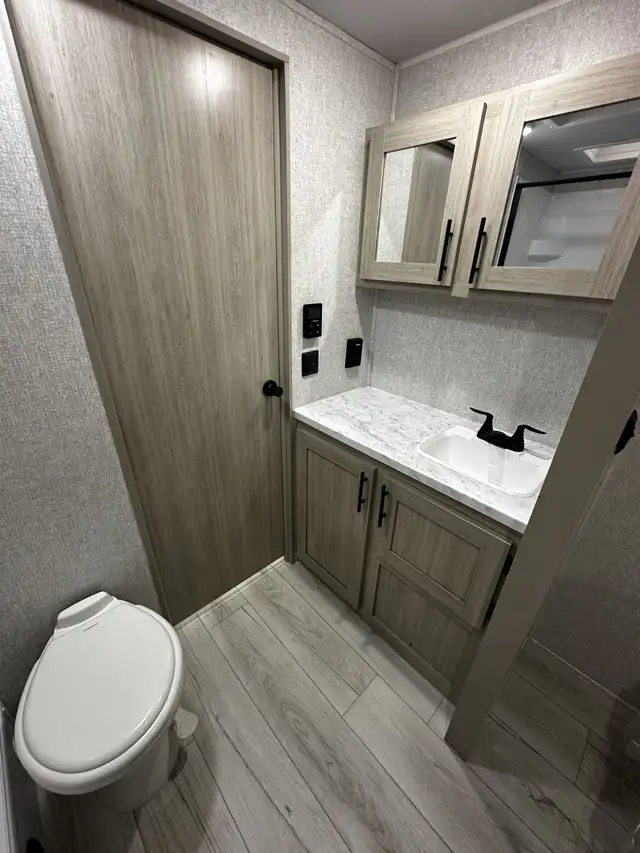 2026 Della Terra 251RD | Travel Trailers & Campers | Saskatoon | Free ...