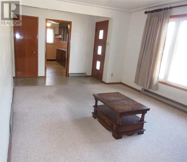 615 Douglas ST Sault Ste Marie, Ontario | Houses for Sale | Sault Ste ... 615 Douglas ST Sault Ste Marie, Ontario | Houses for Sale | Sault Ste ...