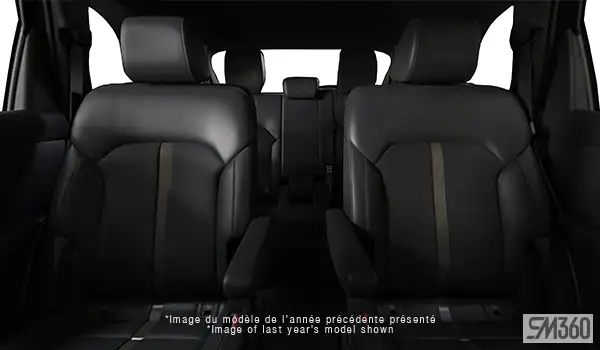 2026 Mazda CX-90 MHEV GT-P | Cars & Trucks | Markham / York Region ...