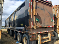 Shop New & Used Car Parts & Accessories for Sale in Ontario