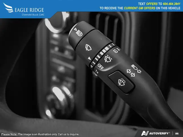 2026 GMC Sierra 1500 Pro Electric Rear-Window Defogger, Elect... | Cars ...