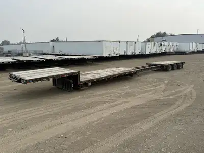 42 ads for trombone trailer in All Categories in Canada | Kijiji ...