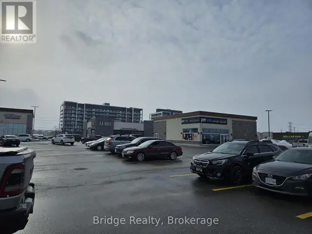 1782 STONE CHURCH ROAD E Hamilton (Stoney Creek Mountain), Ontar ...