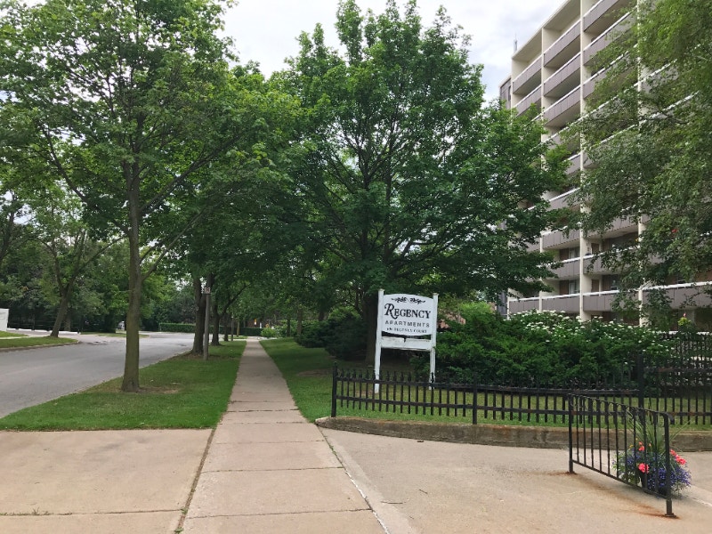 REGENCY COURT-2 BEDROOM FOR RENT-$100/MTH SENIOR DISCOUNT | Long Term ...