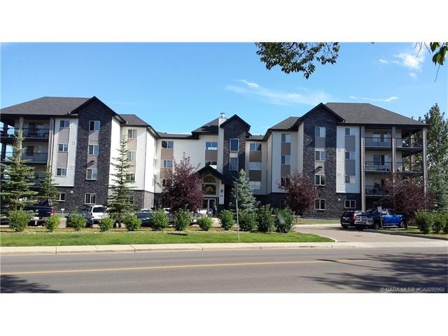 2 Bedroom 2 Bathroom Condo | Long Term Rentals | Red Deer | Kijiji