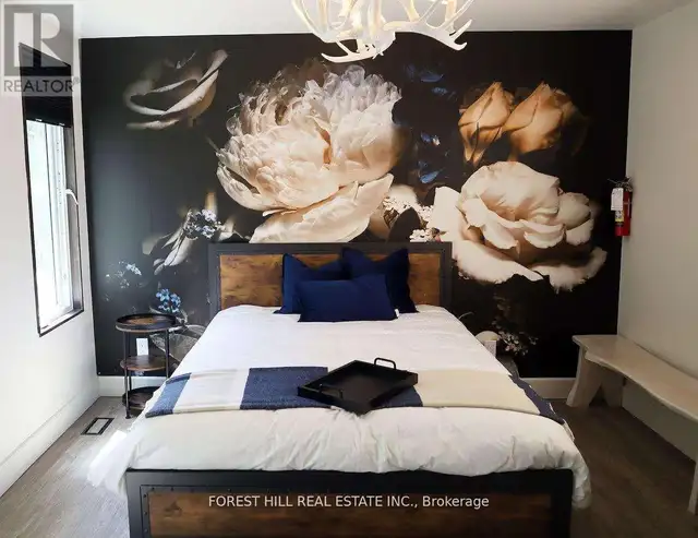 1014 LOIS LANE Minden Hills (Lutterworth), Ontario | Commercial ...