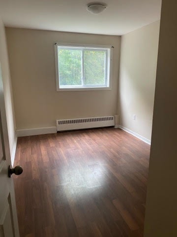 BEAUTIFUL 1 BEDROOM IN DARTMOUTH! | Long Term Rentals | Dartmouth | Kijiji