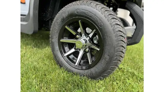 2025 AGT ZEHPYR 2+2 | ATVs | Kitchener / Waterloo | Free local ...