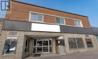 37 ads for espanola in Real Estate in Ontario | Kijiji Marketplaces