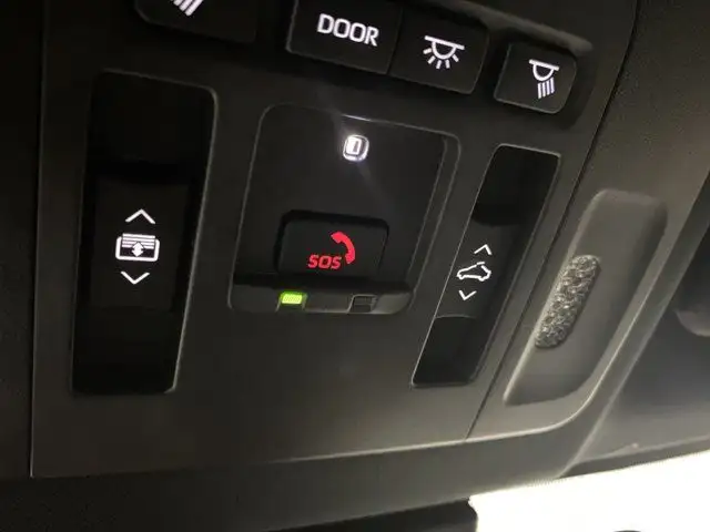 2025 Toyota Camry XSE | Pano Roof | Heated/Cooled Leather | HUD | Cars ...