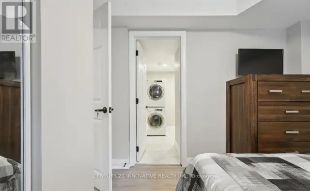 BASEMENT - 1151 LINDSAY DRIVE Oakville (QE Queen Elizabeth), Ont | Long ...