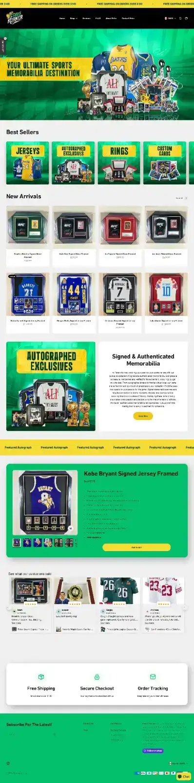 Websites and AI systems that scale your entire business | Other | City ...