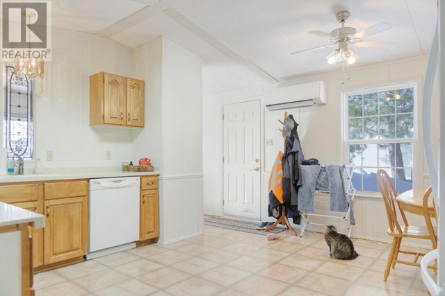 39 MARINER Drive Charlottetown, Prince Edward Island | Houses for Sale ...