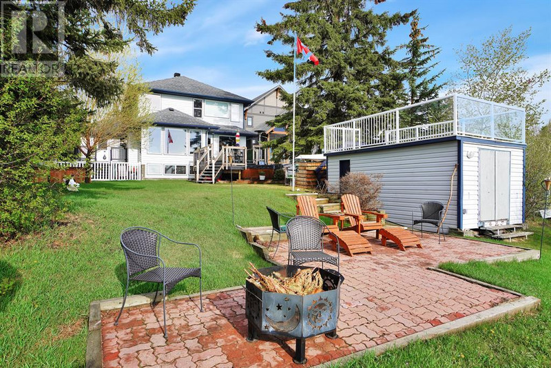 186 Jarvis Bay Drive Jarvis Bay, Alberta | Houses for Sale | Red Deer ... 186 Jarvis Bay Drive Jarvis Bay, Alberta | Houses for Sale | Red Deer ...