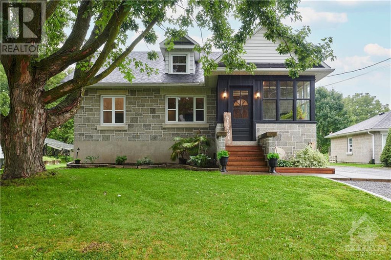 2308 James Craig Street North Gower Ontario Houses For Sale Ottawa Kijiji Classifieds
