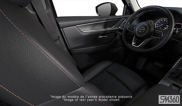 2026 Mazda CX-90 MHEV GT | Cars & Trucks | Markham / York Region | Free ...