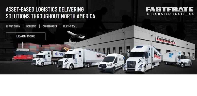 HIRING OWNER OPERATORS IN MONTREAL - PAID UP TO $250K+/YEAR ...