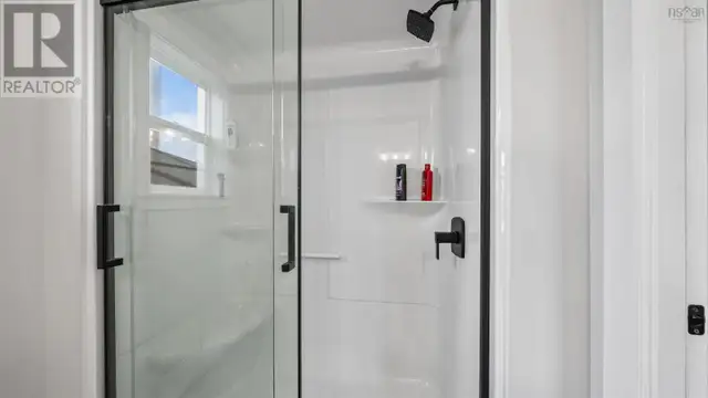 23 Halton Drive Elmsdale, Nova Scotia | Houses for Sale | City of ...