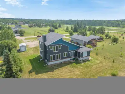 pinawa in Real Estate in Manitoba | Kijiji Marketplaces