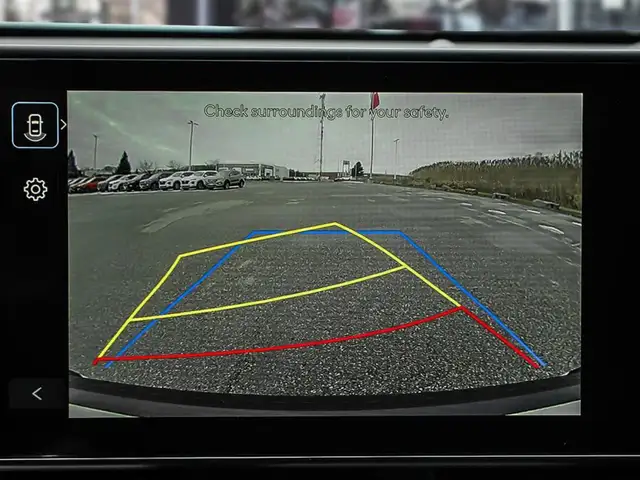 2025 Hyundai Kona EV Preferred In-Stock! - Take Home Today! | Cars ...