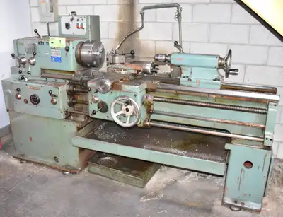 119 ads for metal lathe in All Categories in Ontario | Kijiji Marketplaces