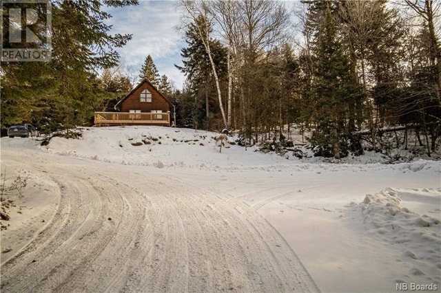 26 Route 850 Kingston, New Brunswick | Houses for Sale | Saint John ...