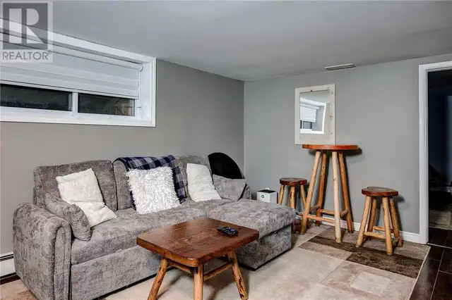 4038 Velma Street Val Caron, Ontario | Houses for Sale | Sudbury | Free ...