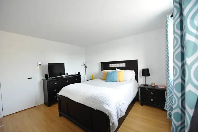 4 1/2 Charlesbourg Place Gros Pin mars ou juillet | Long Term Rentals ...