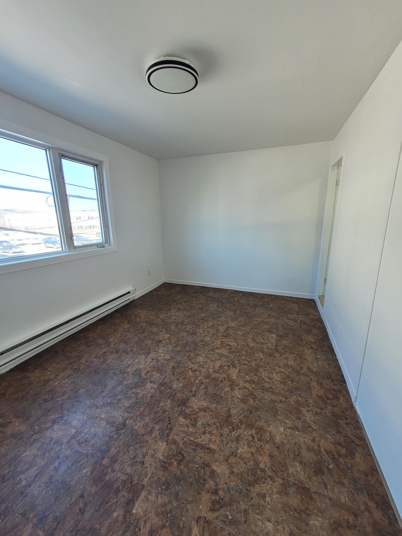 186 Waterloo St, #3 | Long Term Rentals | Saint John | Kijiji Classifieds