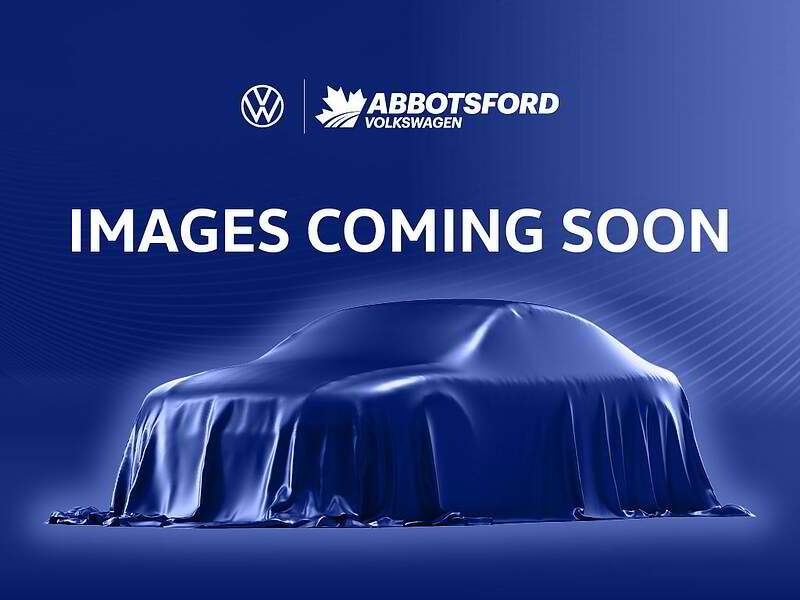 2026 Volkswagen Golf R Black Edition | Cars & Trucks | Abbotsford ...