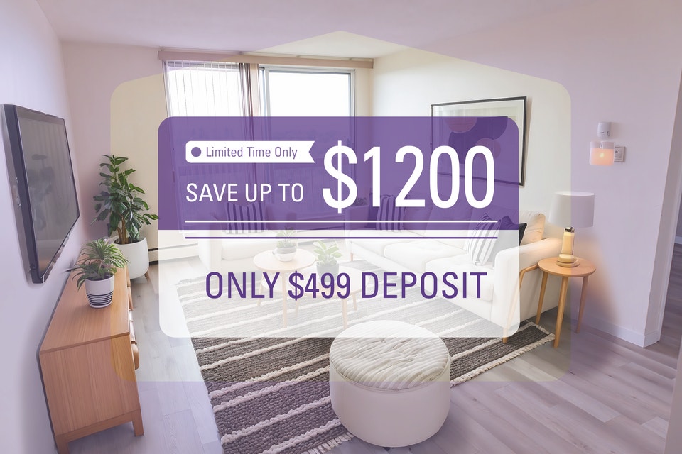 Falconridge Apartment For Rent | Falconcrest Village | Long Term ...