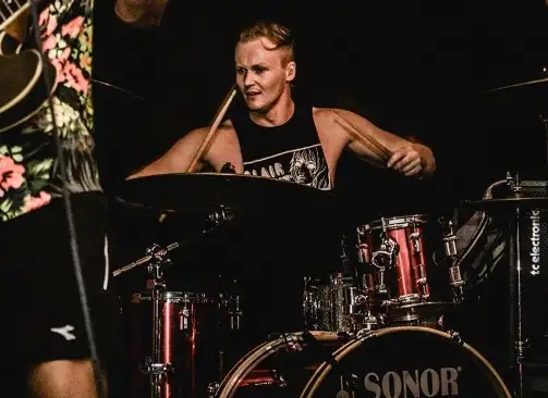 PRO DRUMMER, TORONTO/GTA | Artists & Musicians | City of Toronto | Free ...