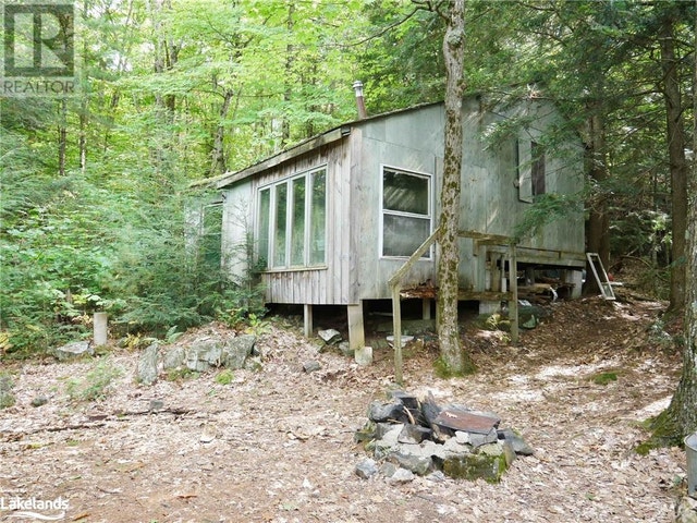 773 MCCOY LAKE Seguin, Ontario | Houses for Sale | Barrie | Kijiji ...